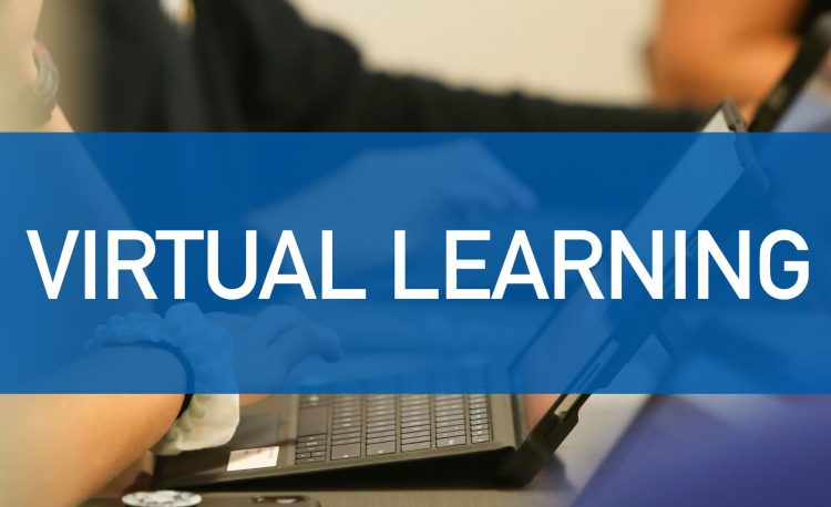 Virtual Learning - Fellowship Christian School